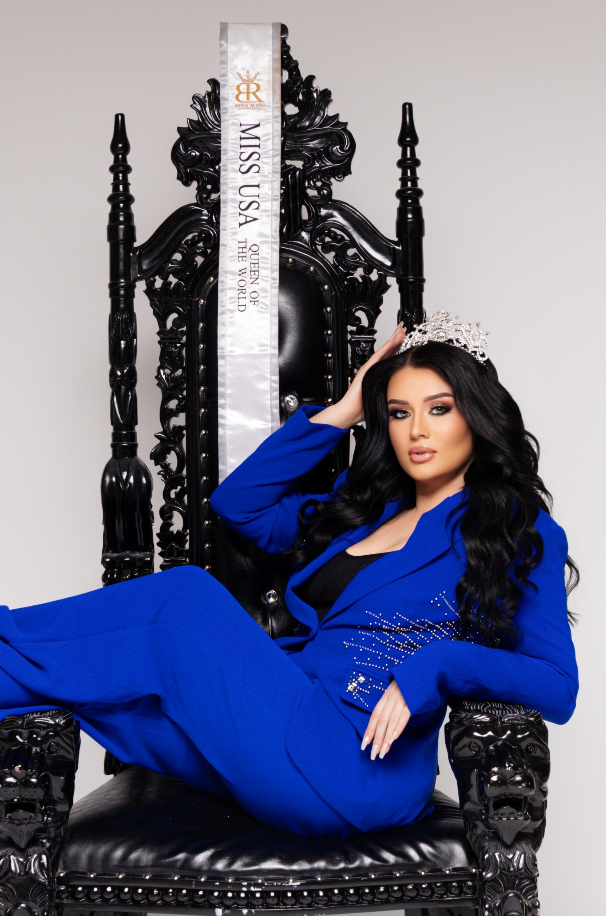 Portland Roadster Show > Home